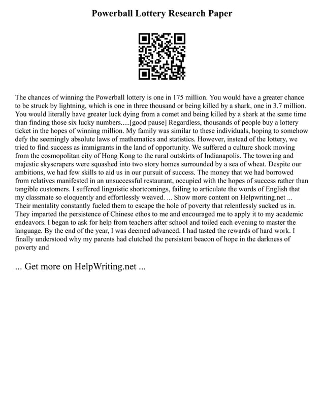 Poetry Analysis Essay Outline. Steps To Structure Eff | PDF | Homework ...