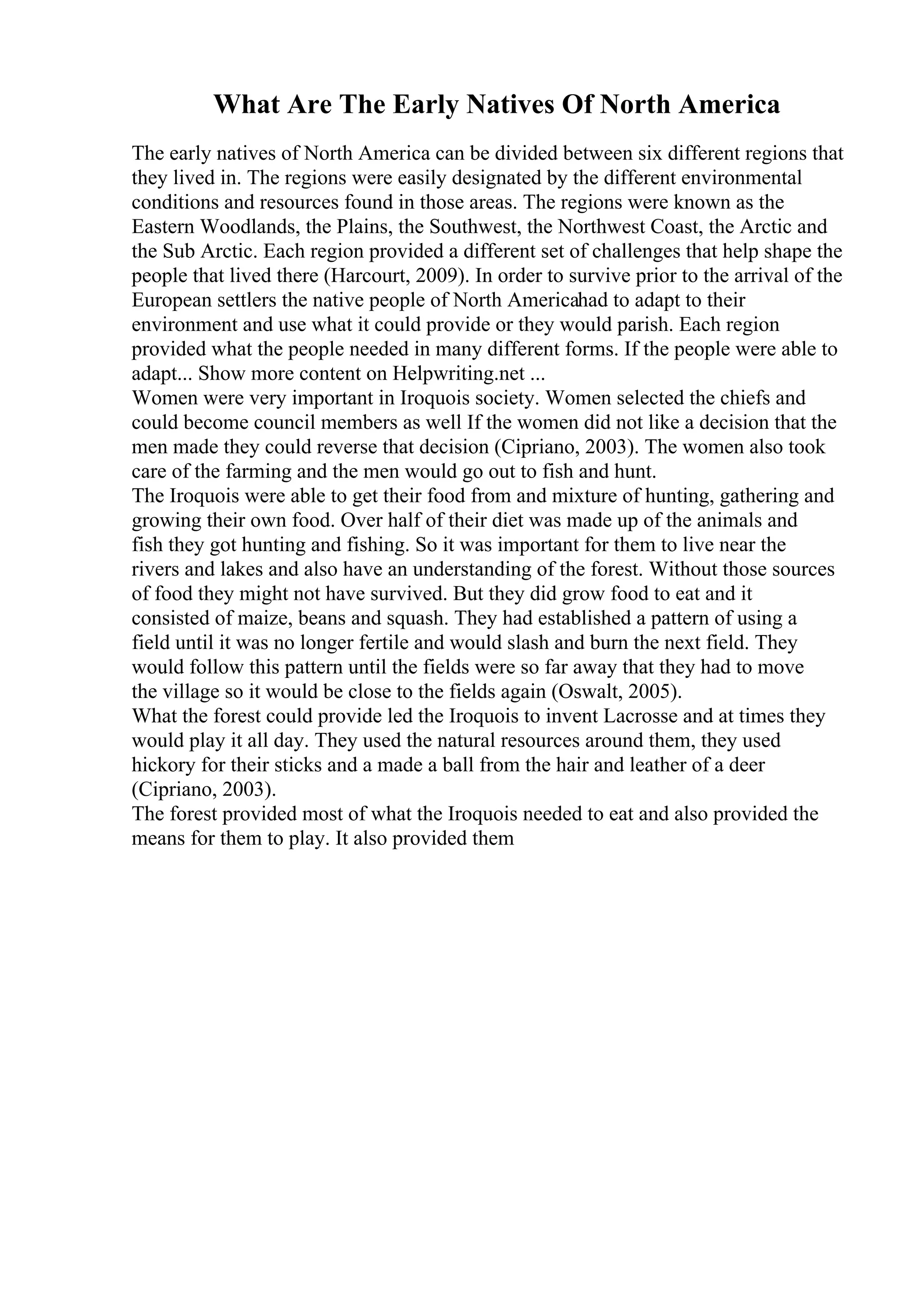 Poetry Analysis Essay Outline | PDF