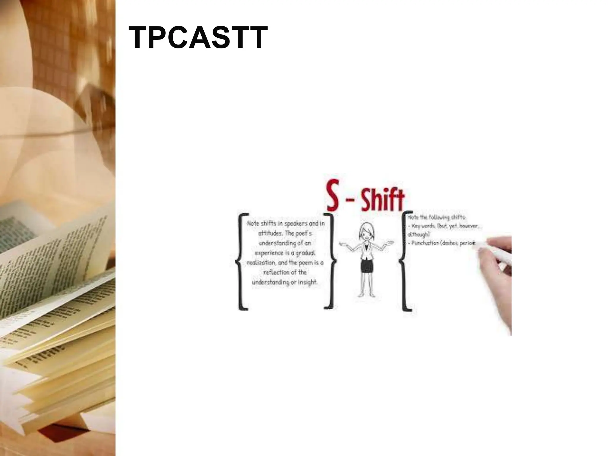 Poetry Analysis ppt..pptx