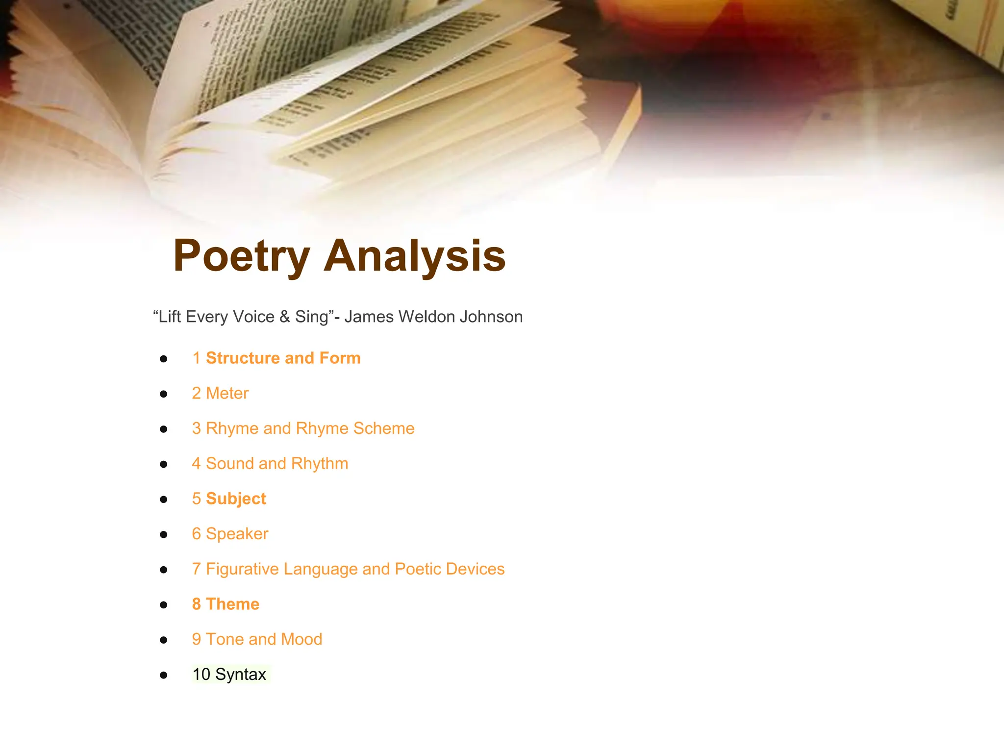 Poetry Analysis ppt..pptx