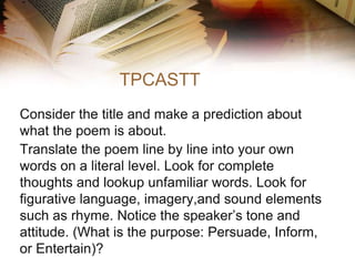 Poetry Analysis ppt..pptx