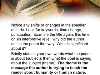Poetry Analysis ppt..pptx