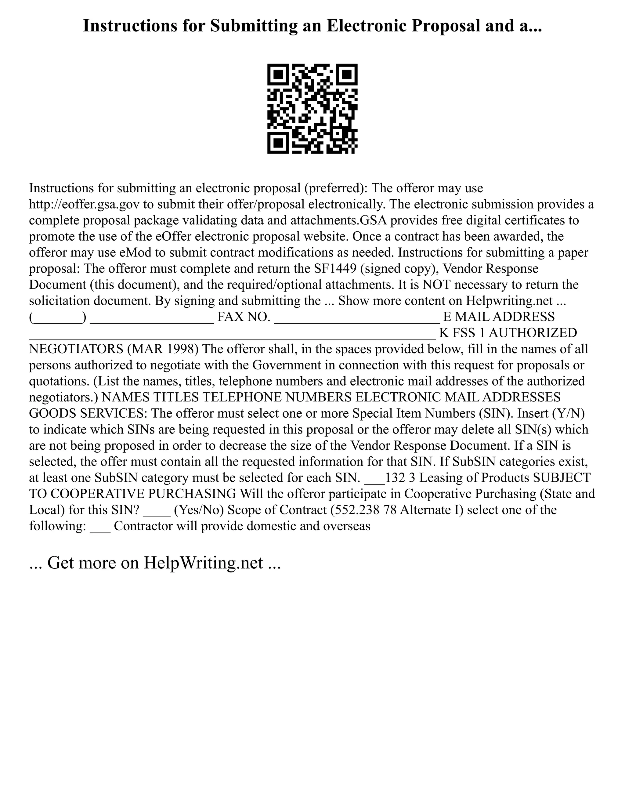 Poetry Anchor Charts And Posters - - Anchor Chart | PDF