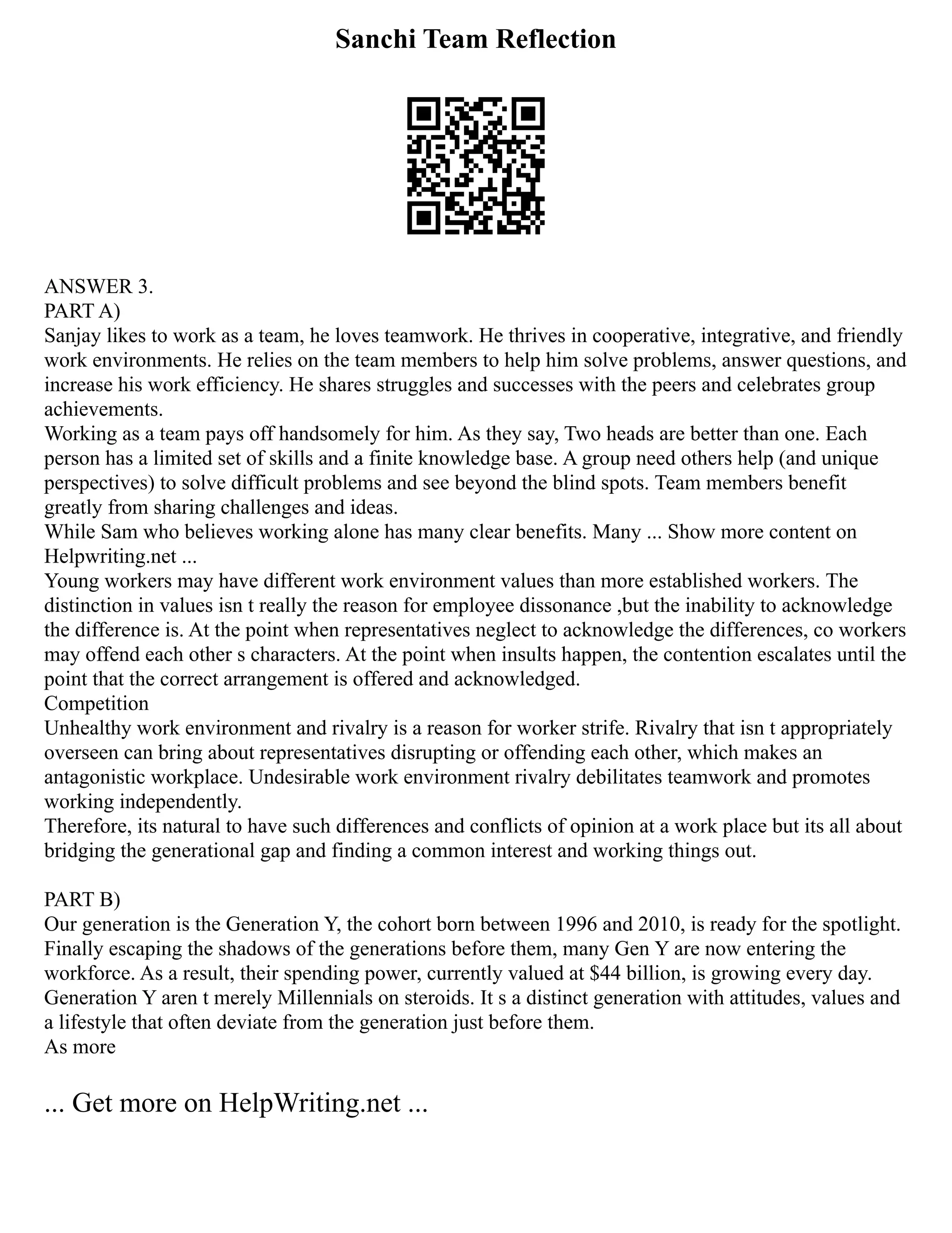 Poetry Anchor Charts And Posters - - Anchor Chart | PDF