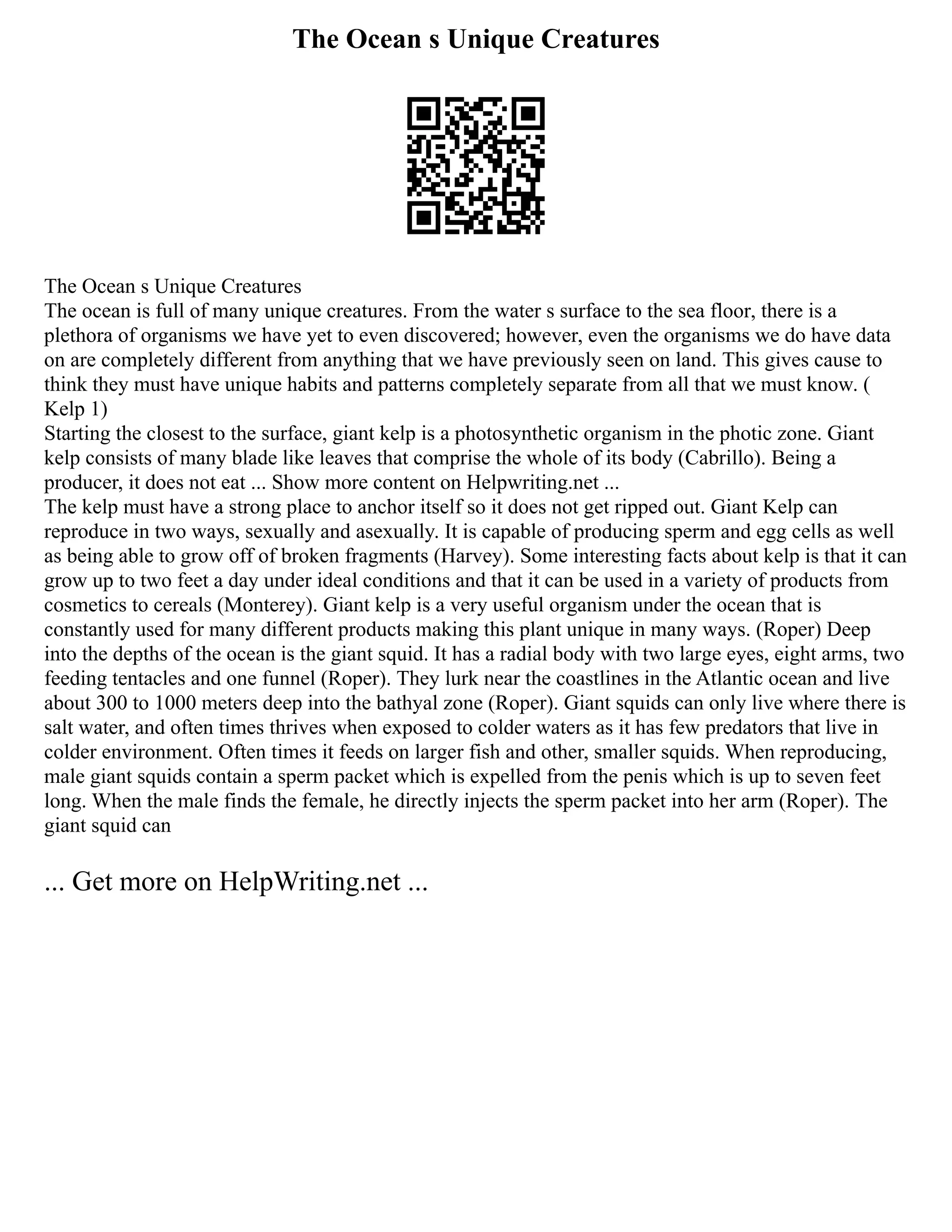 Poetry Anchor Charts And Posters - - Anchor Chart | PDF