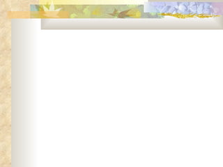 Poetry and cursive writing practice | PPT