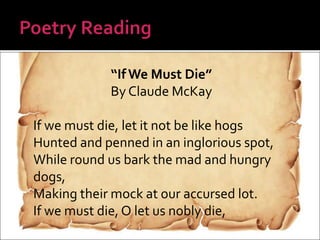 Poetry and Its Elements.ppt