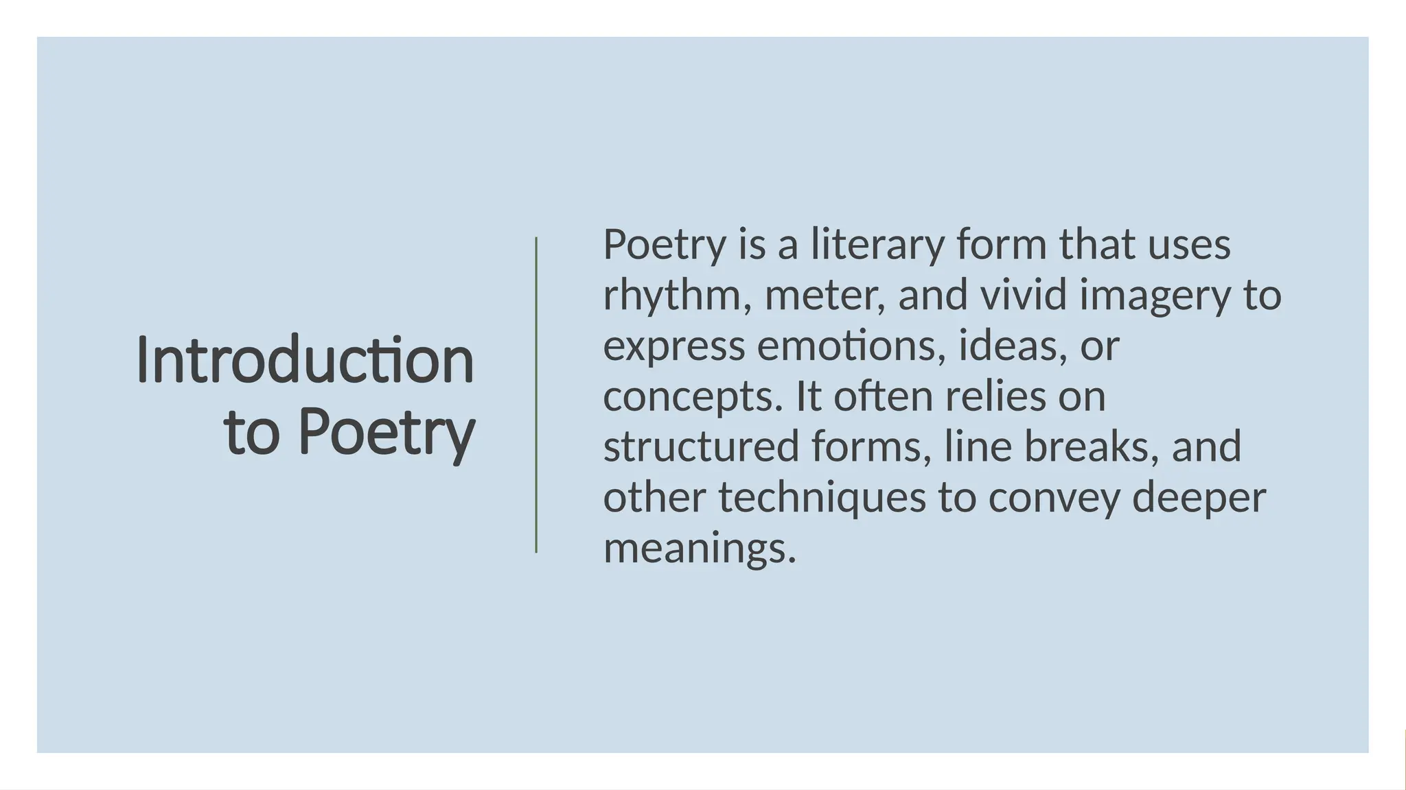 Poetry_and_Poetic_Form_Presentation.pptx