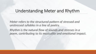 Poetry_and_Poetic_Form_Presentation.pptx