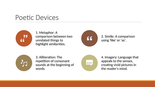 Poetry_and_Poetic_Form_Presentation.pptx
