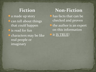 Poetry, Autobiography, and Holy Book | PPT | Judaism | Religion ...