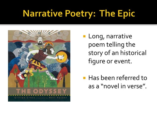 Poetry Basics Introduction To Poetry Analysis And Forms poetry-basics-introduction-to-poetry-analysis-and-forms