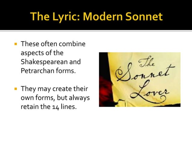 Poetry Basics Introduction To Poetry Analysis And Forms poetry-basics-introduction-to-poetry-analysis-and-forms