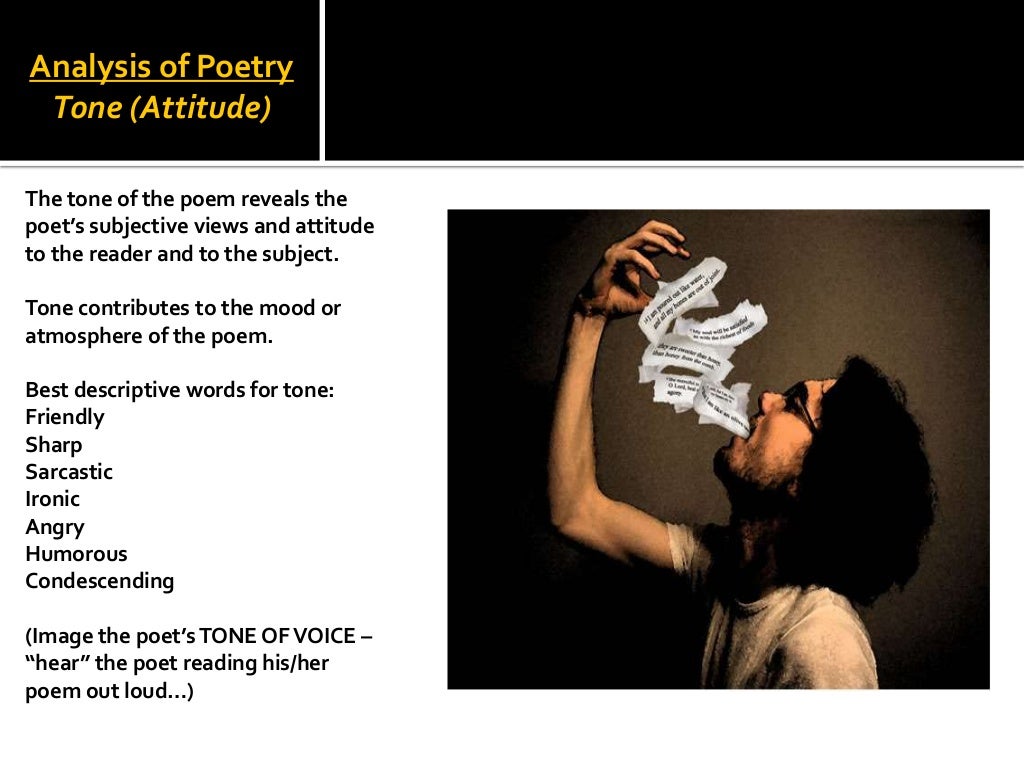 poetry-basics-introduction-to-poetry-analysis-and-forms