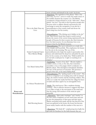 Poetry_Chart_-_Themes.SupportingDevices.pdf
