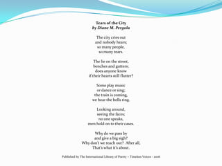 Poetry Collection.Pdf