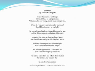 Poetry Collection.Pdf