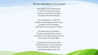 POETRY (Demo PPT).pptxPOETRY (Demo PPT).pptx