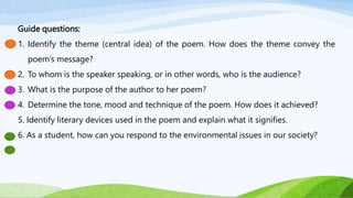 POETRY (Demo PPT).pptxPOETRY (Demo PPT).pptx
