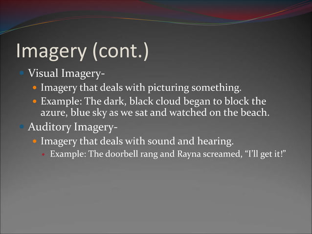 Poetry Devices Structure and Forms.ppt