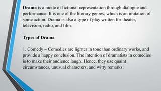 poetry_drama_cnf.pptx