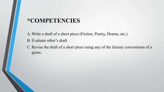 poetry_drama_cnf.pptx
