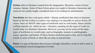 poetry_drama_cnf.pptx