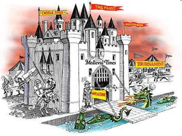 Poetry During The Renaissance! | PPT