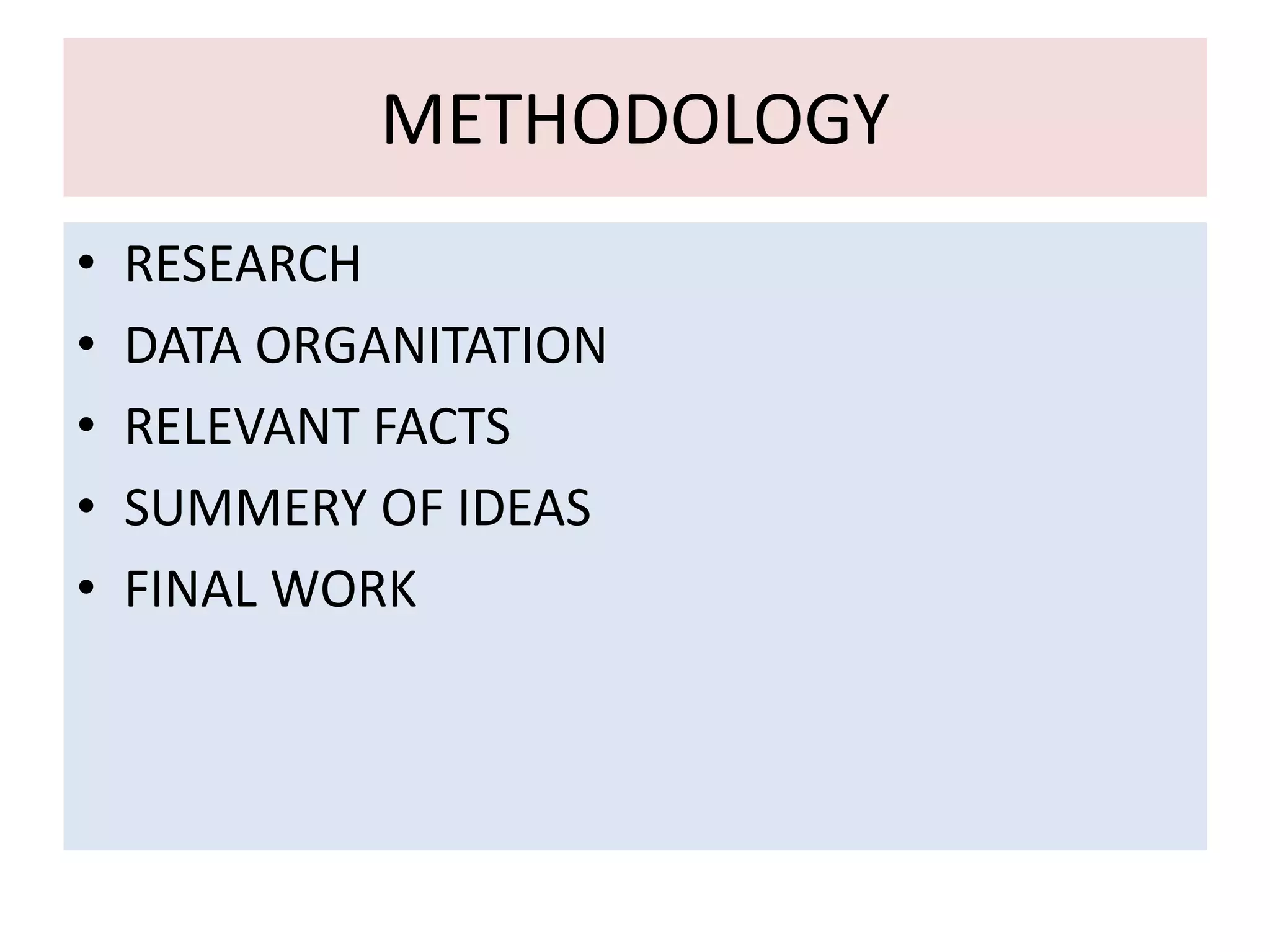 English poetry/Poetry evolution in England | PPT