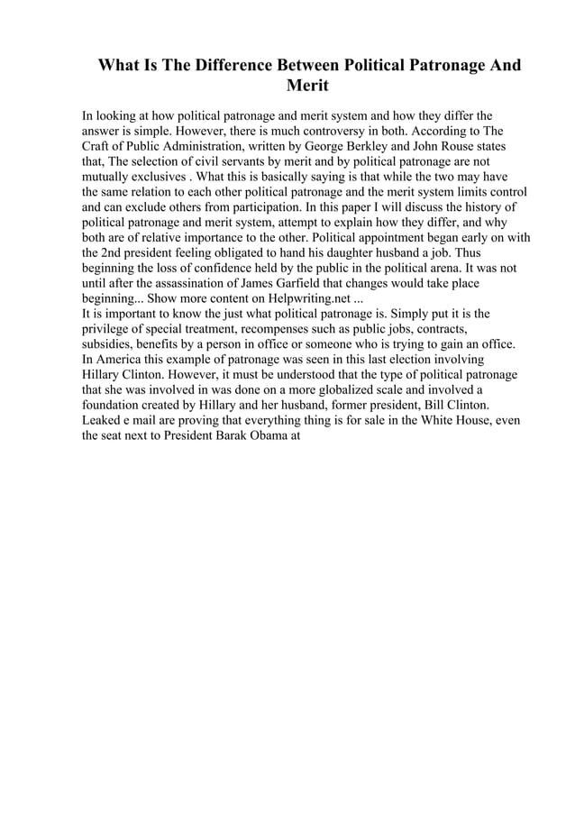 Poetry Explication Essay | PDF