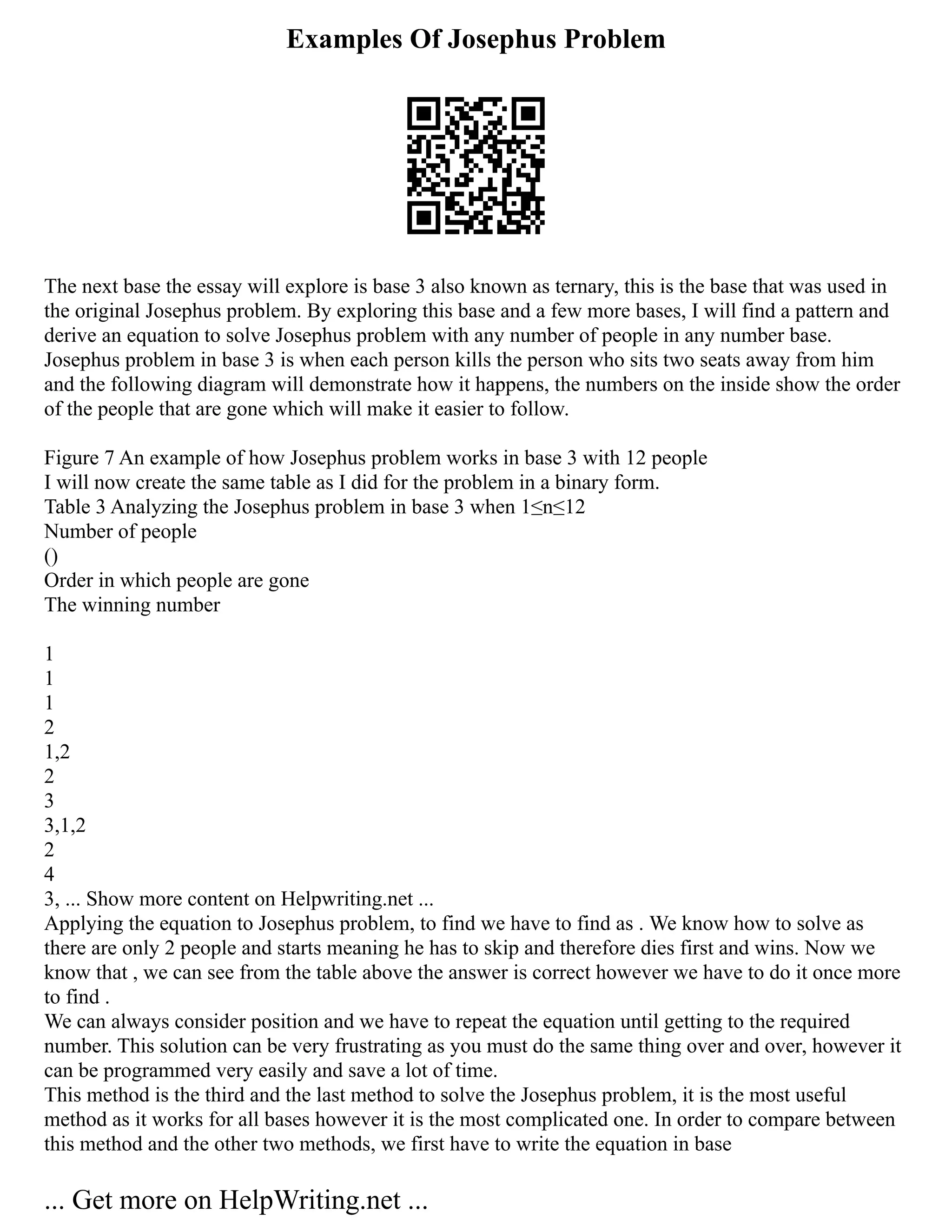 Poetry Explication Essay Example. How To Create A | PDF | Brain and ...