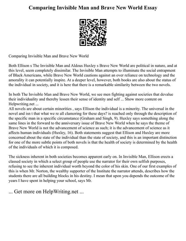 Poetry Explication Essay Example. How To Create A | PDF