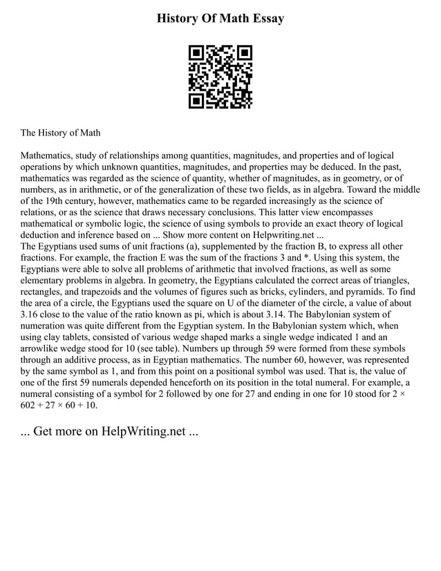 Poetry Explication Essay Example. How To Create A | PDF