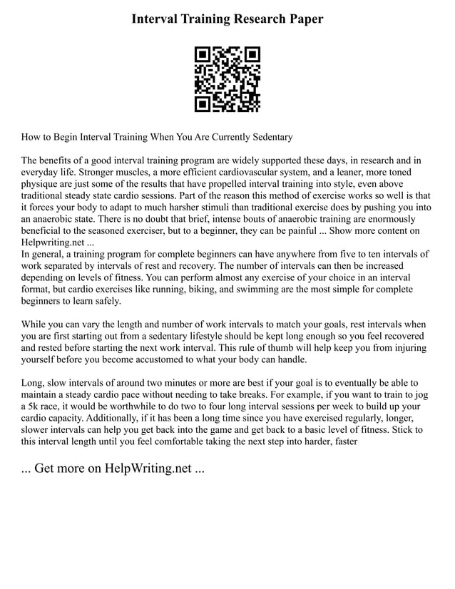 Poetry Explication Essay Example. How To Create A | PDF