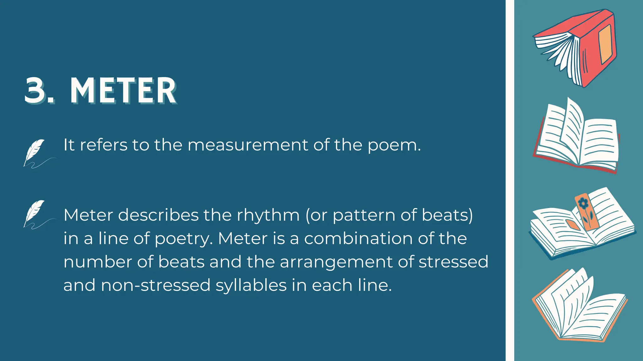 Poetry Forms and Genres Presentation in Colorful Modern Style.pdf