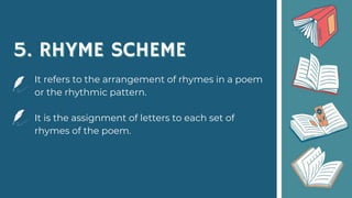 Poetry Forms and Genres Presentation in Colorful Modern Style.pdf