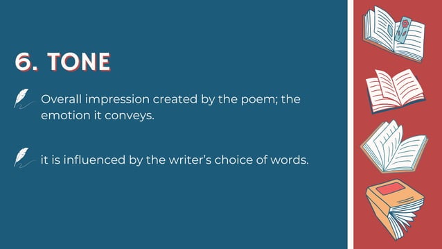 Poetry Forms and Genres Presentation in Colorful Modern Style.pdf