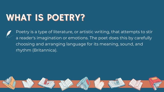 Poetry Forms and Genres Presentation in Colorful Modern Style.pdf