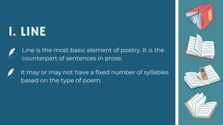 Poetry Forms and Genres Presentation in Colorful Modern Style.pdf