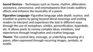 POETRY g7 lesson proper and samples needed.pptx