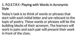 POETRY g7 lesson proper and samples needed.pptx