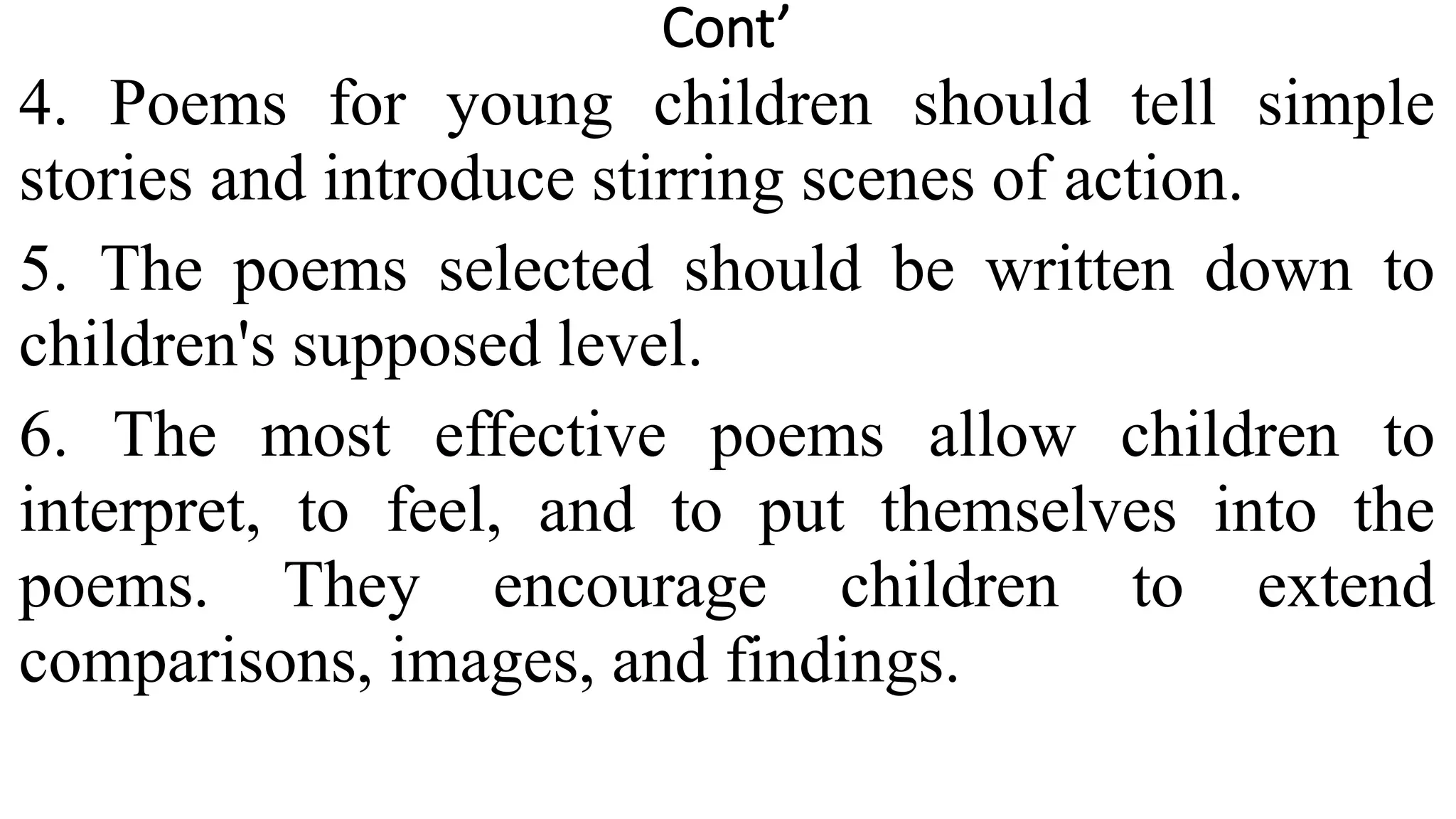 Poetry in Early Years Education.pptx