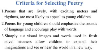 Poetry in Early Years Education.pptx