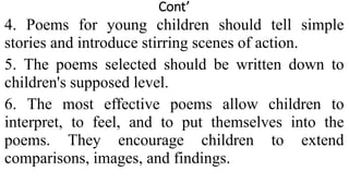 Poetry in Early Years Education.pptx