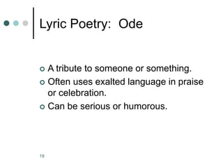 Poetry Intro1.ppt