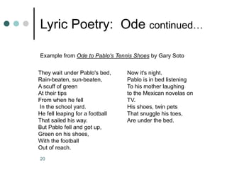 Poetry Intro1.ppt