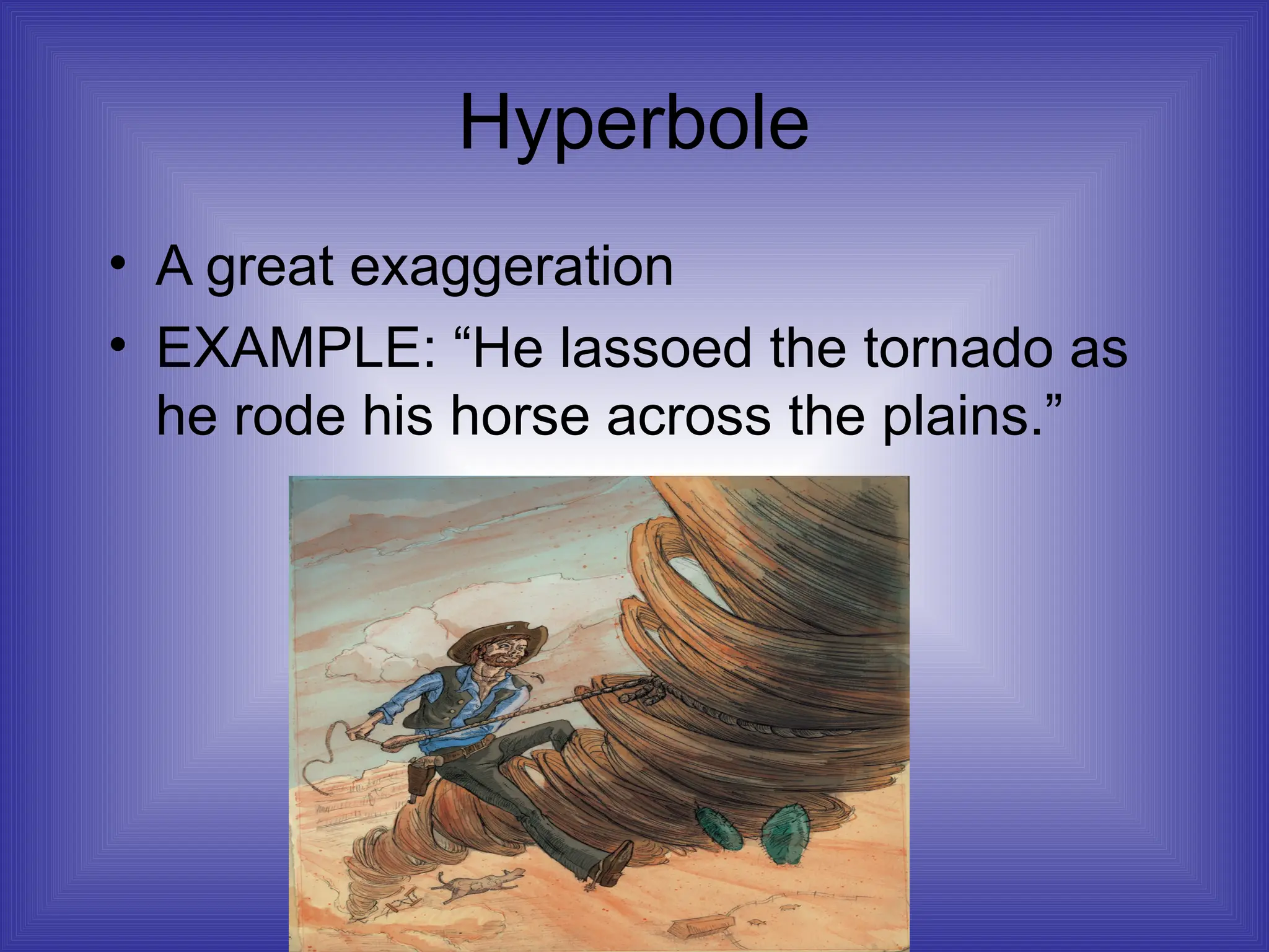 Poetry Lesson Cornell Notes for Year 7.ppt