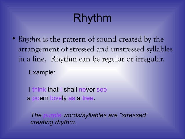 Poetry Lesson Cornell Notes.pptttttttttt | PPT