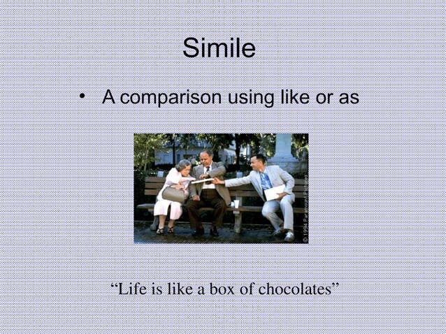 Poetry Lesson Cornell Notes.pptttttttttt | PPT