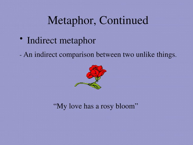 Poetry Lesson Cornell Notes.pptttttttttt | PPT